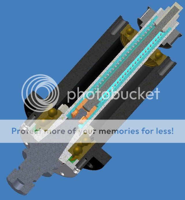 BT30 Spindle 2 Photo by henrols | Photobucket